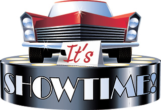 Chelsea Car Show, Hog Roast Sat. | News, Sports, Jobs - Tama-Toledo ...